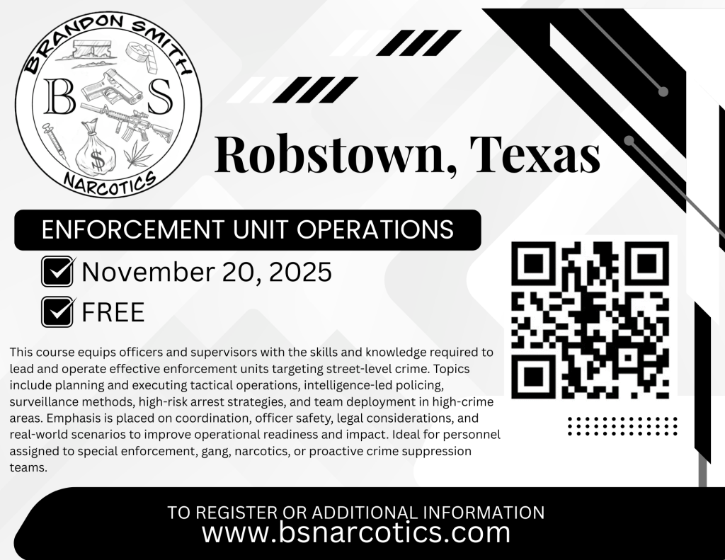 Events from May 13 – July 20, 2026 – City of Robstown, Texas