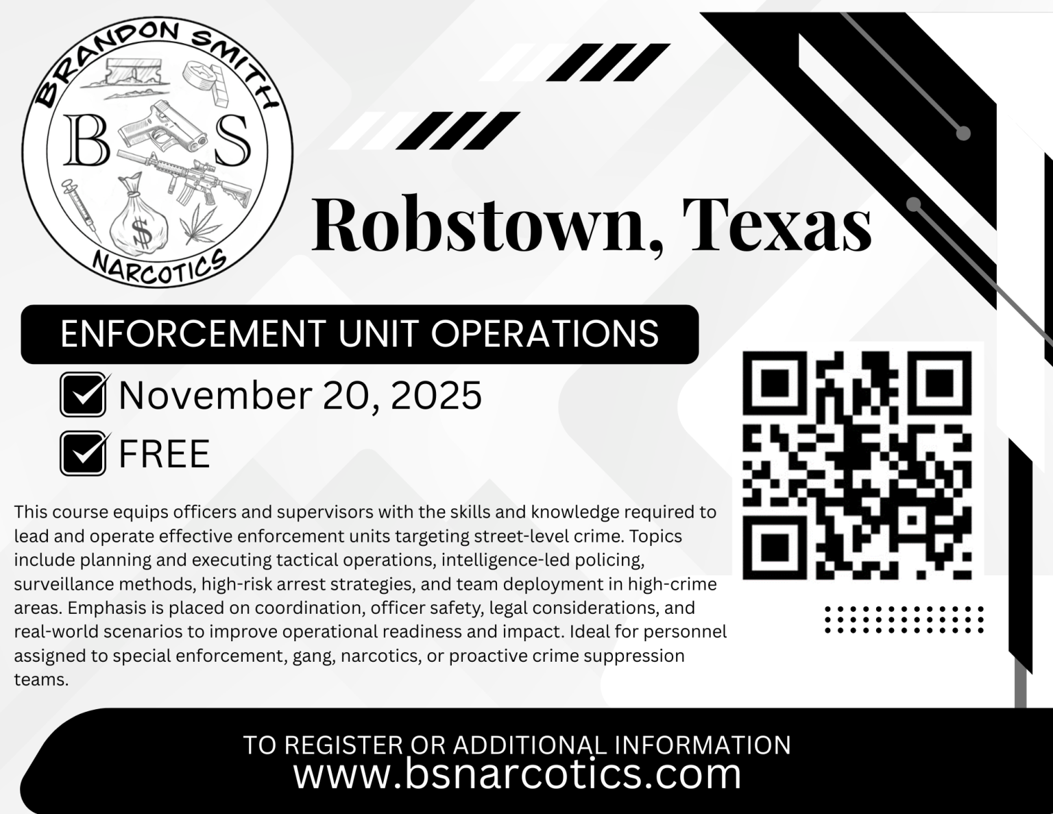 Events from May 13 – July 20, 2026 – City of Robstown, Texas